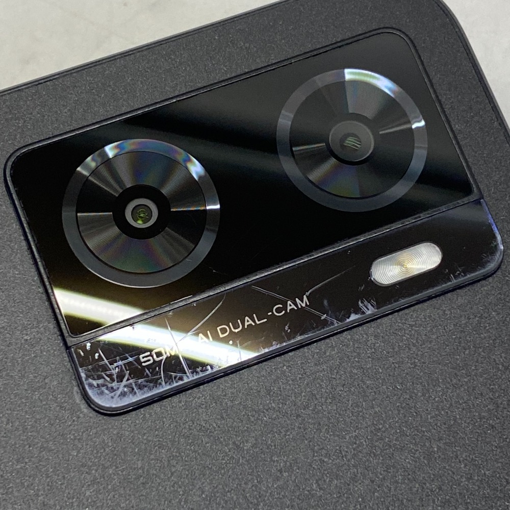 Oppo A57s Unlocked Model CPH2385 128GB Boxed - Own4Less